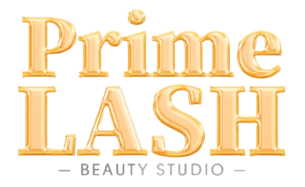 PrimeLash